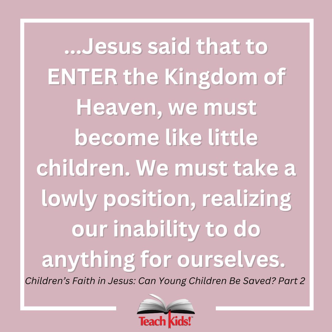 Home - Child Evangelism Fellowship