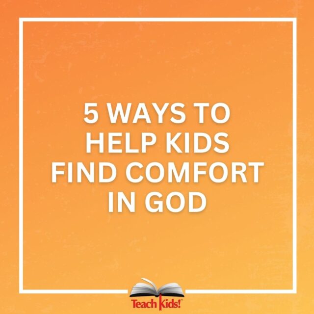 Home - Child Evangelism Fellowship