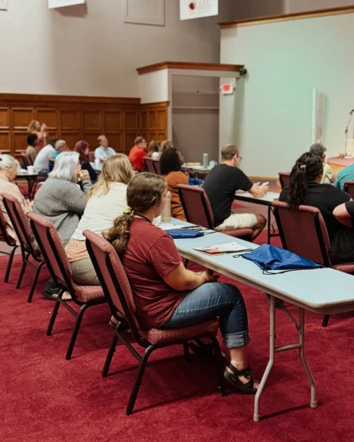 Home - Child Evangelism Fellowship