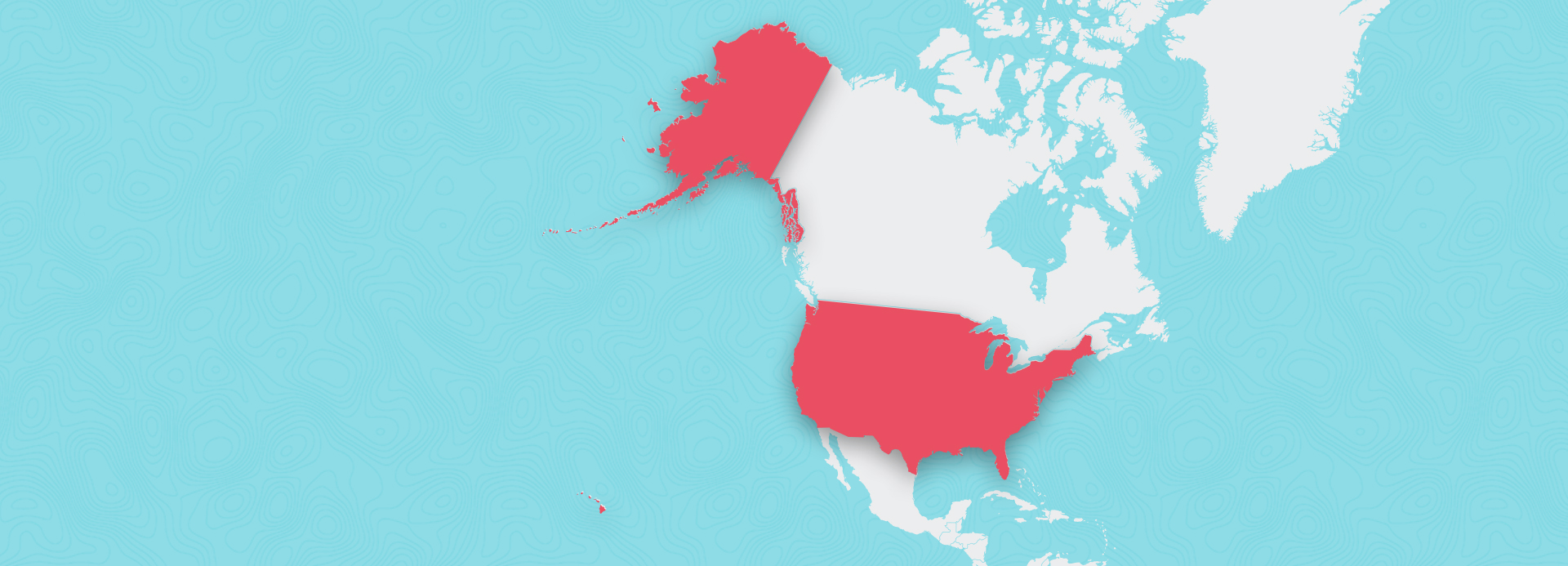 USA - Child Evangelism Fellowship