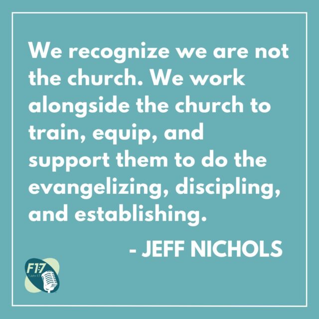 Home - Child Evangelism Fellowship