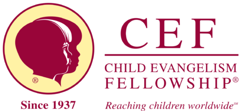 Media Kit - Child Evangelism Fellowship