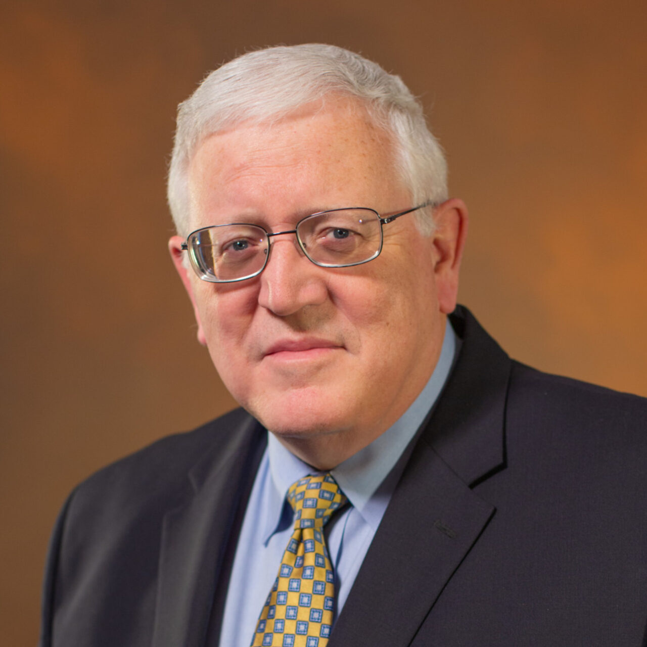 Executive Leadership Team - Child Evangelism Fellowship