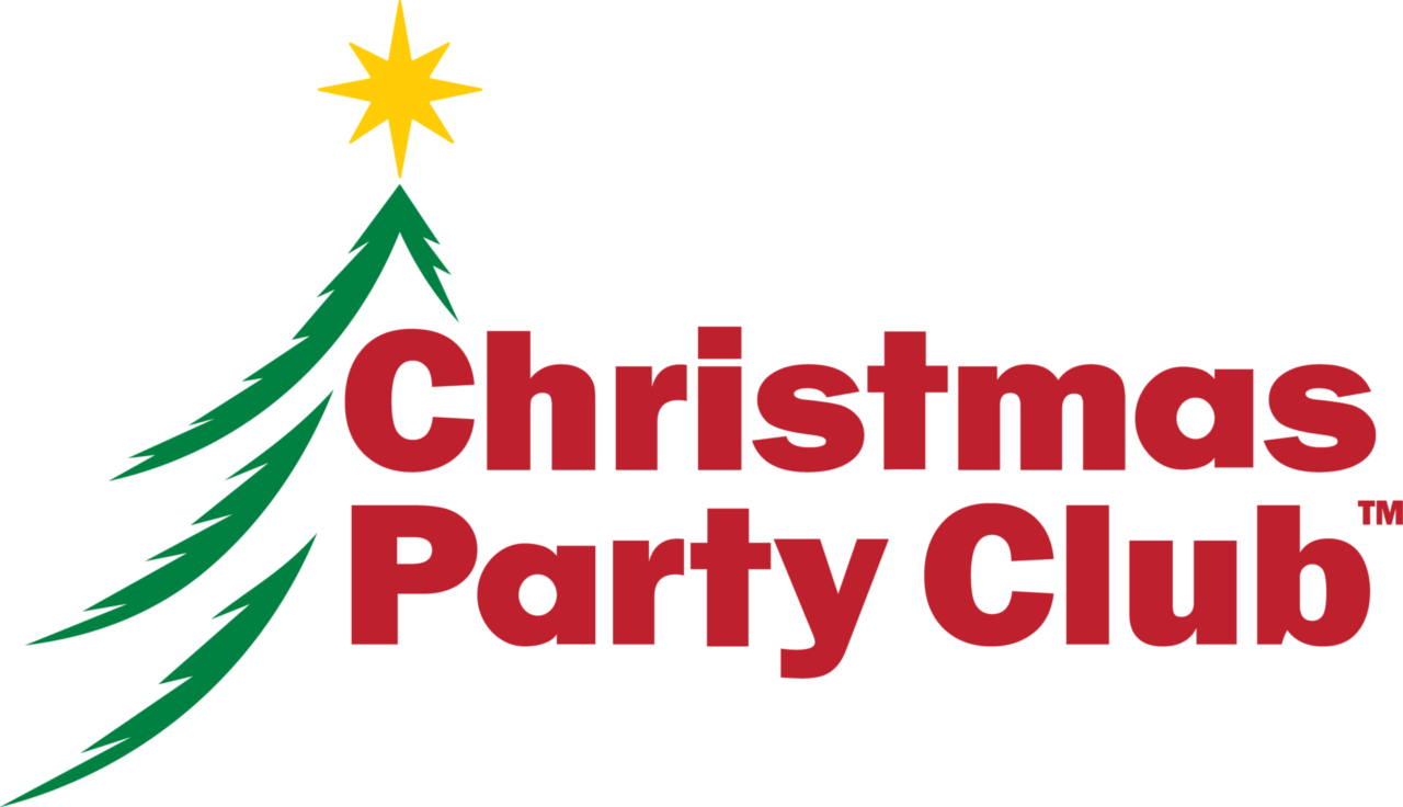 Christmas Party Club - Child Evangelism Fellowship