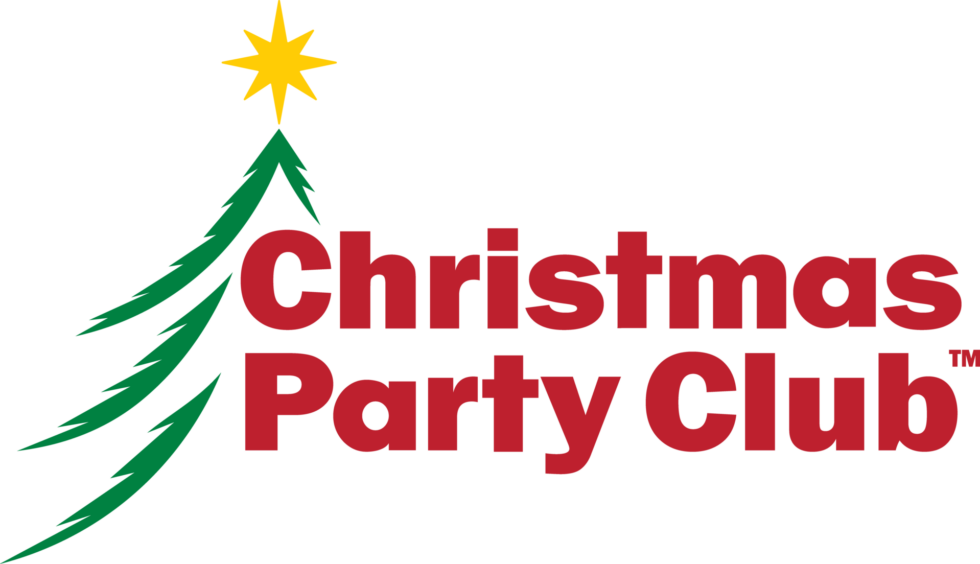 CPC Livestream training event 2024 - Child Evangelism Fellowship