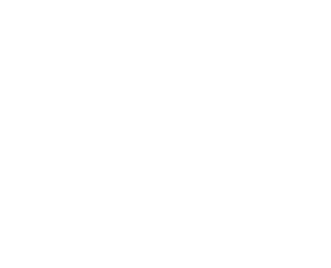 DigiCon 2025 - Child Evangelism Fellowship