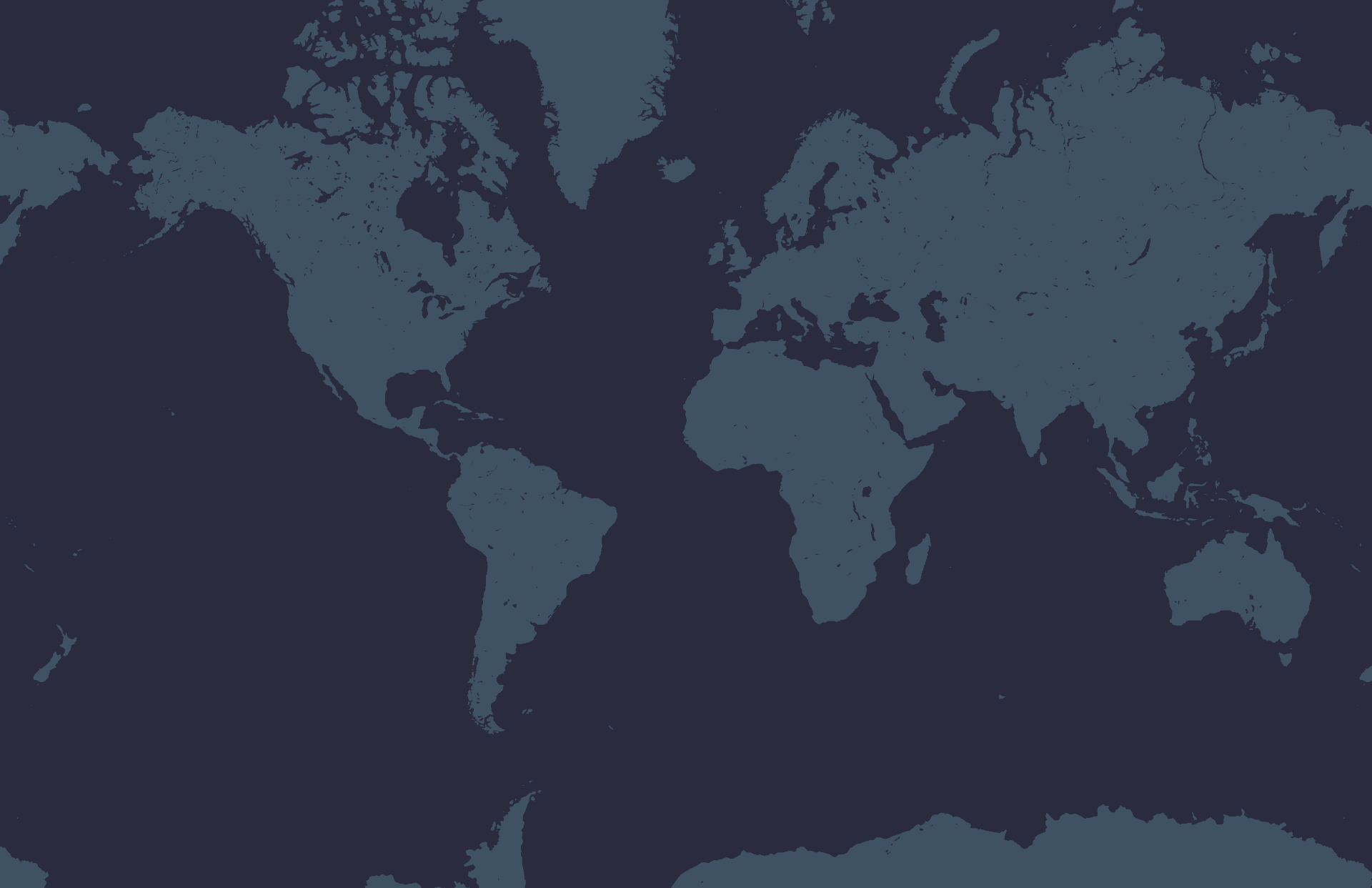 Pray With Us - Child Evangelism Fellowship