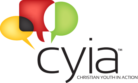 Christian Youth in Action - Child Evangelism Fellowship