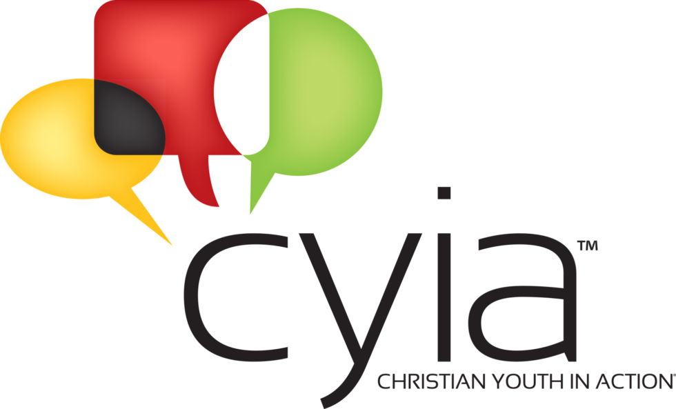 Christian Youth in Action - Child Evangelism Fellowship